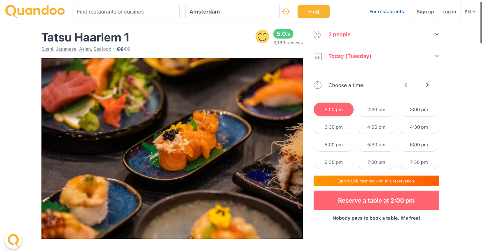 How Tatsu increased bookings by 20% and saved 15+ hours weekly ...